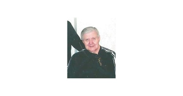 Ralph Hawkins Obituary (1940 - 2015) - Independence, IA - Independence ...