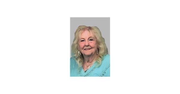 Marye Hootman Obituary (1933 - 2025) - Summerville, SC - Independence ...