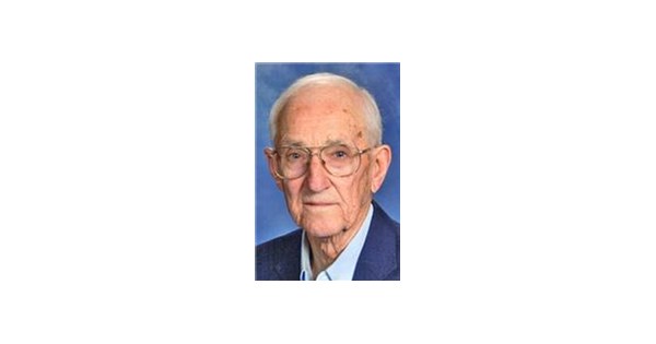Leo Sand Obituary (1922 - 2019) - Legacy Remembers