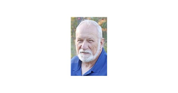 Michael Hayward Obituary (1951 - 2021) - Independence, IA ...