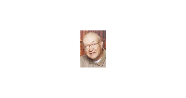 John Schaffner Obituary (1944 - 2013) - Altoona, IA - Independence ...