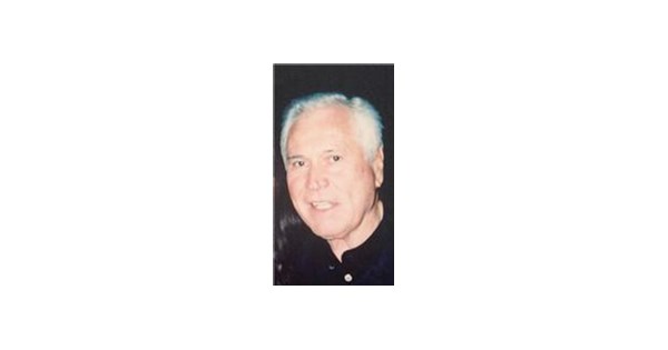 Charles O’Loughlin Obituary (1934 - 2015) - Port St. Lucie, FL ...