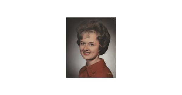 Carolyn Frye Obituary (1944 - 2022) - Warner Robins, GA - Independence ...