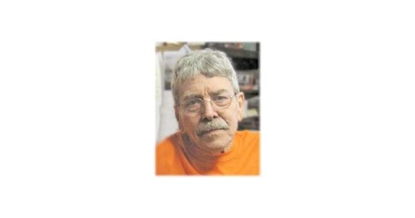 Jack Huntley Obituary (1936 - 2021) - Independence, IA - Independence ...
