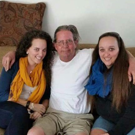 Bruce White Obituary (2017) - Legacy Remembers