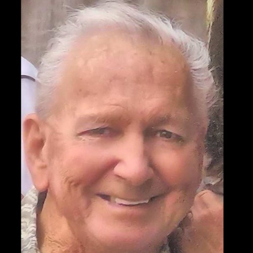 David Spilman Obituary (1929 - 2018) - Legacy Remembers