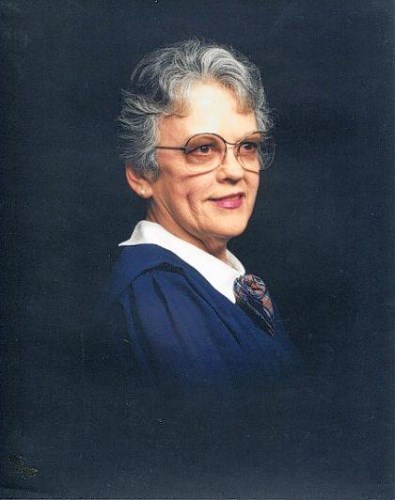 Phyllis Dean Obituary (2018) - Mechanicsburg, OH - Urbana Daily Citizen