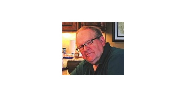Gordon Graham Obituary (1947 - 2023) - Burlington, CO - The Burlington ...