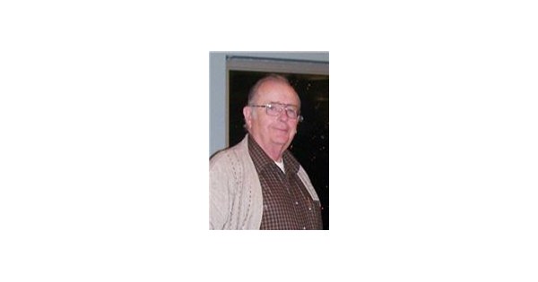 Donald Cave Obituary (1931 - 2012) - Akron, CO - The Burlington Record