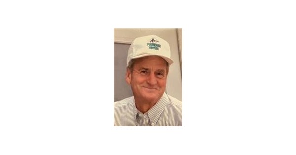 Elmer King Obituary (1944 - 2021) - Burlington, CO - The Burlington Record