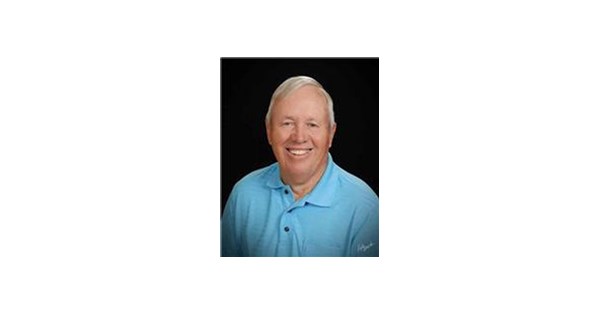 Michael Lichty Obituary (1946 - 2017) - Burlington, CO - The Burlington ...