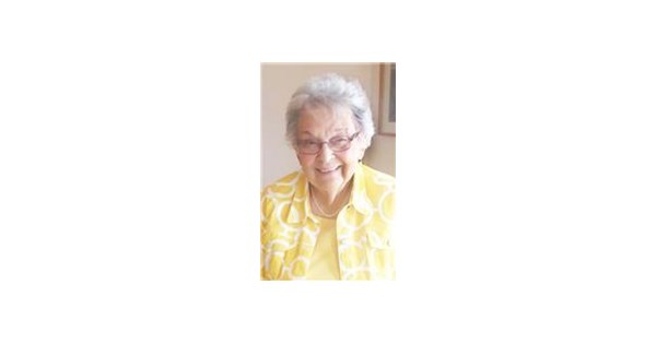 Phyllis Bishop Obituary (1941 - 2020) - Westcliffe, CO - The Burlington ...