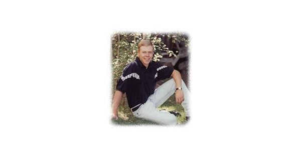 Gregory Wise Obituary (1972 - 2015) - Joes, CO - The Burlington Record