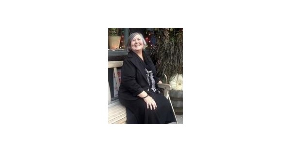 Marita Mattei Obituary (2021) - Cinnaminson, NJ - Burlington County Times