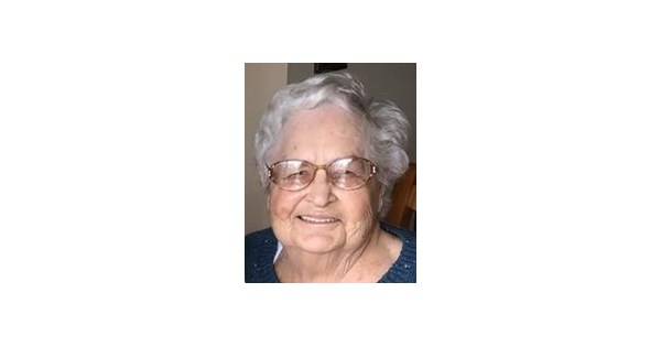 Margaret Bonanno Obituary (1932 - 2021) - Lansing, MI - Burlington ...