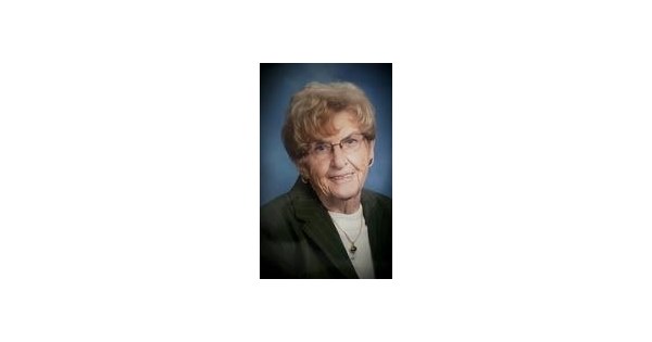 Shirley Horner Obituary (2021) - Mt. Laurel, NJ - Burlington County Times