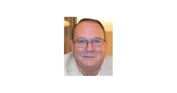 James Flannery Obituary (2021) - Felton, De, DE - Burlington County Times