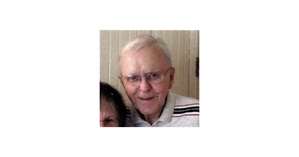 Floyd Wharton Obituary (2021) - Mount Holly, NJ - Burlington County Times
