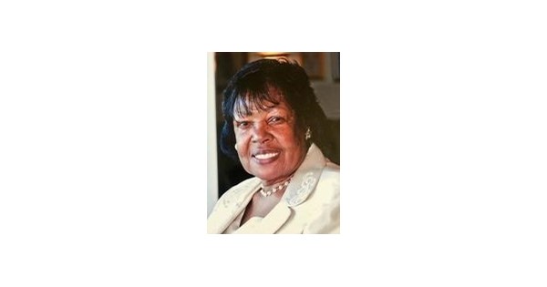Shirley Arrington Obituary (2021) - Browns Mills, PA - Burlington ...