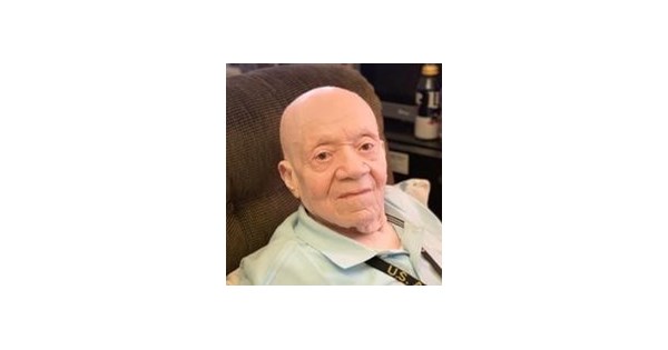 Fred Tucker Obituary (1935 - 2021) - Easthampton, WA - Burlington ...