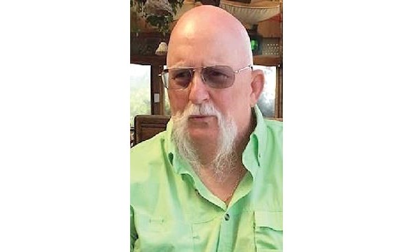 Robert Drayton Obituary (2020) - Medford, NJ - Burlington County Times