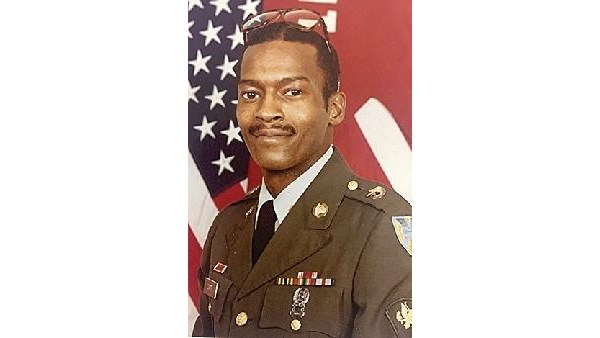 Joe Canty Obituary (2020) - Burlington, NJ - Burlington County Times