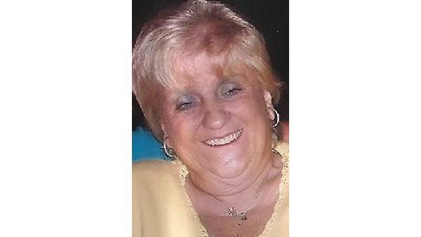 Patricia Moldovan Obituary (1937 - 2020) - Bristol, PA - Burlington ...