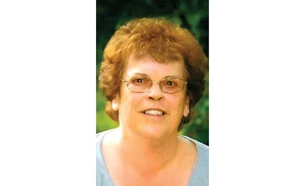 Shirley Mara Obituary (1943 - 2020) - Pemberton, NJ - Burlington County ...