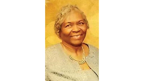 Ida Morgan Obituary (2020) - Burlington, NJ - Burlington County Times