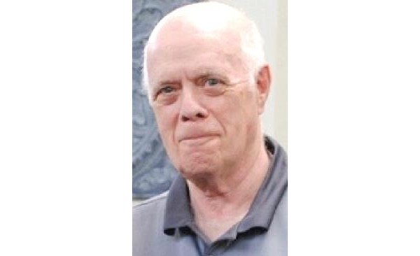 Prentiss Larrabee Obituary (2020) - Westampton, NJ - Burlington County ...