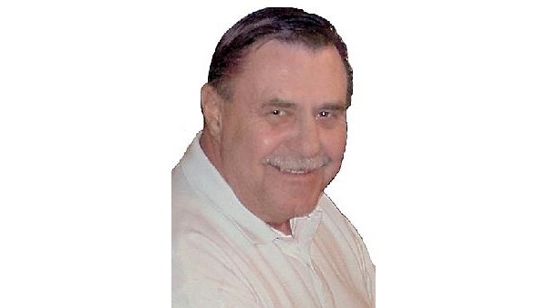 Ronald Nowacki Obituary (2019) - Mount Laurel, NJ - Burlington County Times