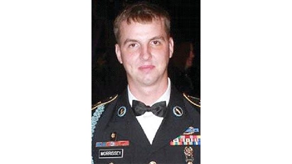 Richard Morrissey Obituary (1988 - 2020) - Norristown, NJ - Burlington ...