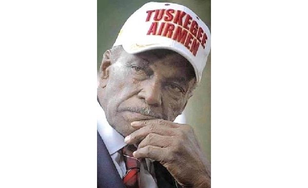 James Cotten Obituary (1927 - 2020) - Burlington, NJ - Burlington ...