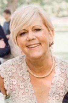 Patricia Gates Obituary (2020) - Penndel, PA - Burlington County Times