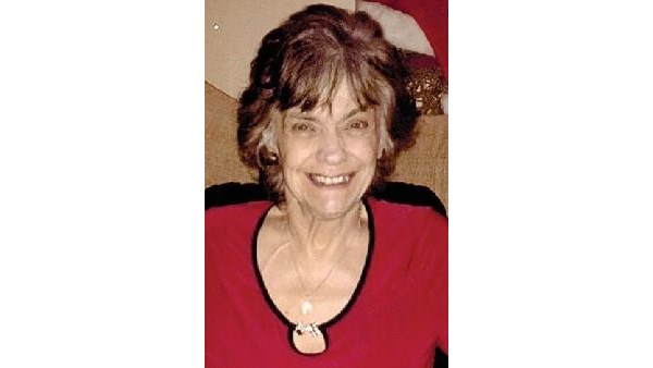 Brenda Beck Obituary (1948 - 2020) - Mt. Holly, NJ - Burlington County ...