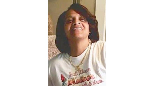 Carla Nesmith Obituary (2020) - Burlington, NJ - Burlington County Times