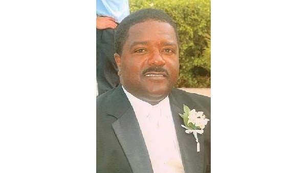Dennis Pratt Obituary (2020) - Burlington, NJ - Burlington County Times