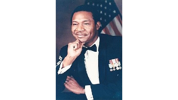 Rufus Gray Obituary (2019) - Westampton, NJ - Burlington County Times