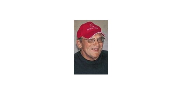Daniel Atherton Obituary (2013) - Burlington, VT - The Burlington Free ...
