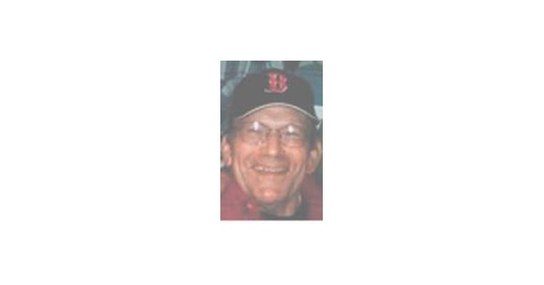 Daniel Atherton Obituary (2012) - Burlington, VT - The Burlington Free ...