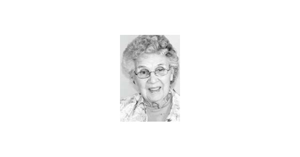 JOYCE BARNETT Obituary (2012) - Berlin, VT - The Burlington Free Press