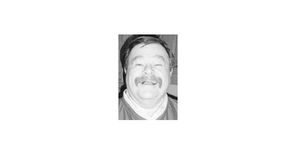 GARRY BEAN Obituary (2011) - Burlington, VT - The Burlington Free Press