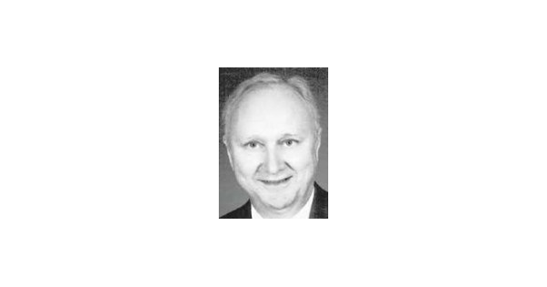 RICHARD BEAULIEU Obituary (2011) - Fort Smith, Ark., VT - The ...