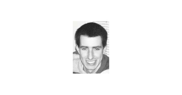 Rene Bedard Obituary (2009) - Burlington, VT - The Burlington Free Press