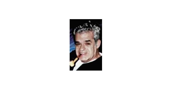 Jerry Bergeron Obituary (2015) - Burlington, VT - The Burlington Free Press