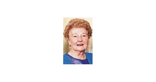 FRANCES BERNARD Obituary (2014) - West Bridgewater, Mass., VT - The ...