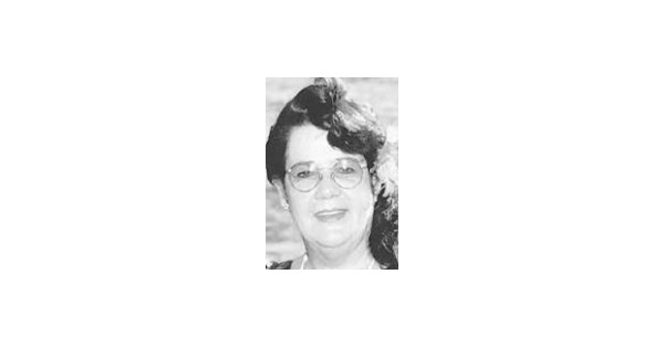 BRENDA BERTRAND Obituary (2011) - Vergennes, VT - The Burlington Free Press