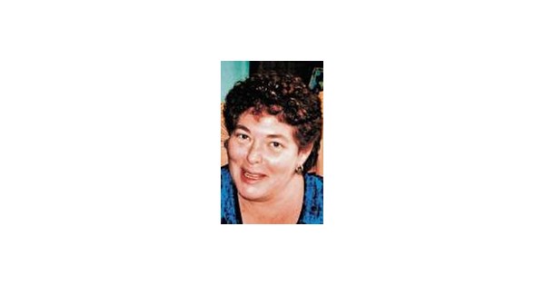 HILDE BETTS Obituary (2013) - Burlington, VT - The Burlington Free Press