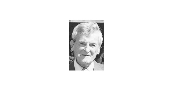 ROBERT BLONDIN Obituary (2010) - Winooski, VT - The Burlington Free Press