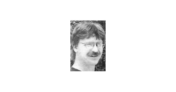 Keith Boucher Obituary (2012) - Burlington, VT - The Burlington Free Press